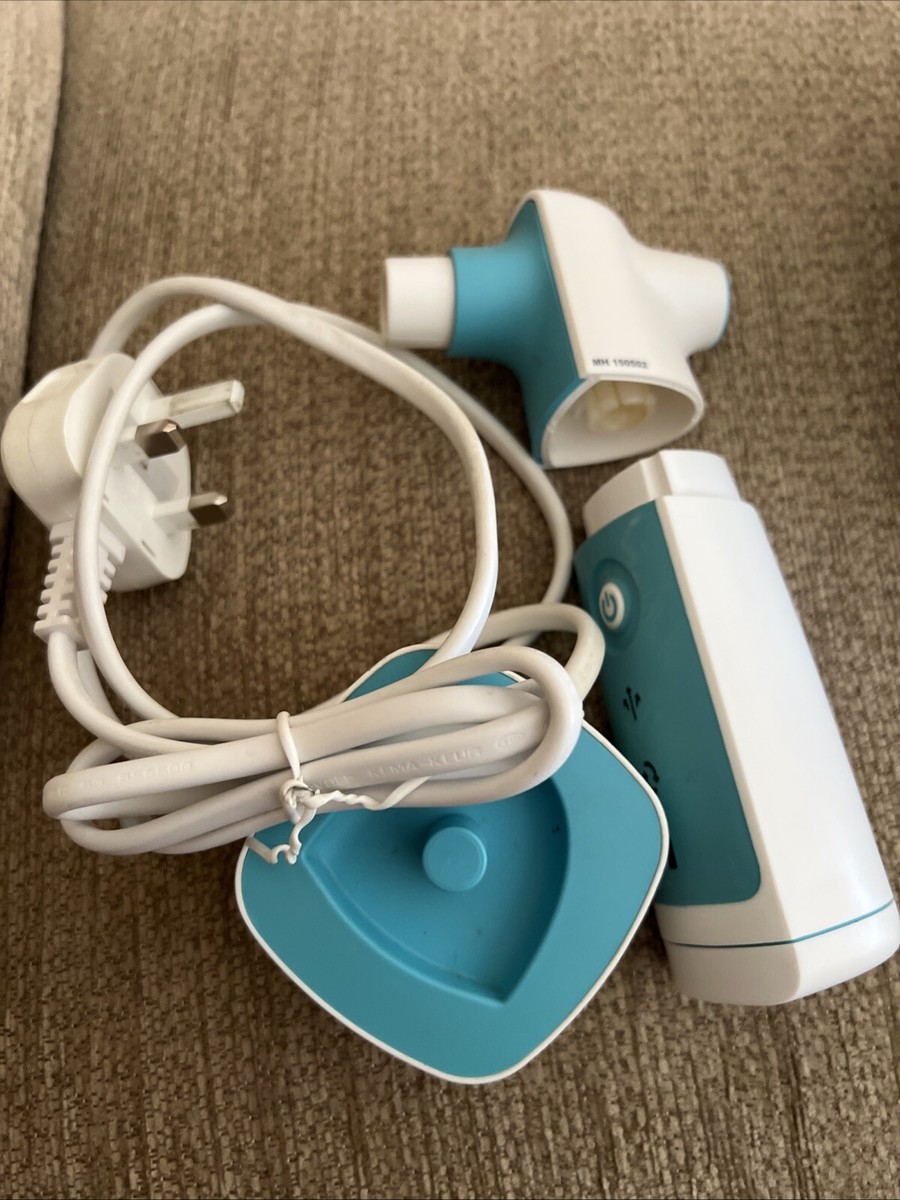 Breathing Devices Copd New Hope For COPD Patients Possible With