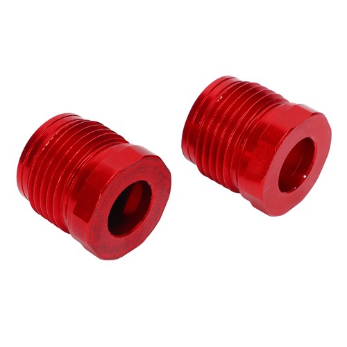 277000052 Câble De Direction Kit 'écrou De Blocage De Câble De Marche ...