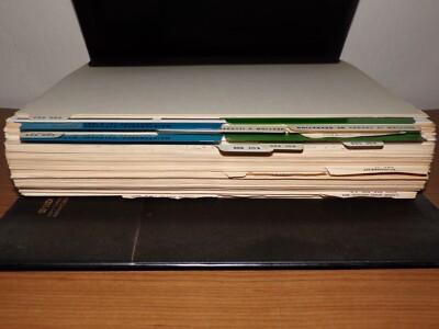 King Radio Manuals KDD693 KDD694 KDE566 KDF800 | eBay