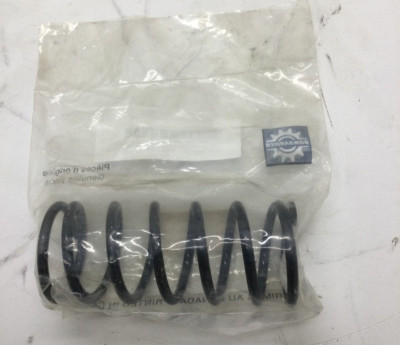 Skidoo TRA Primary Clutch Motor Spring 1991-2003 MXZ Summit GSX ...