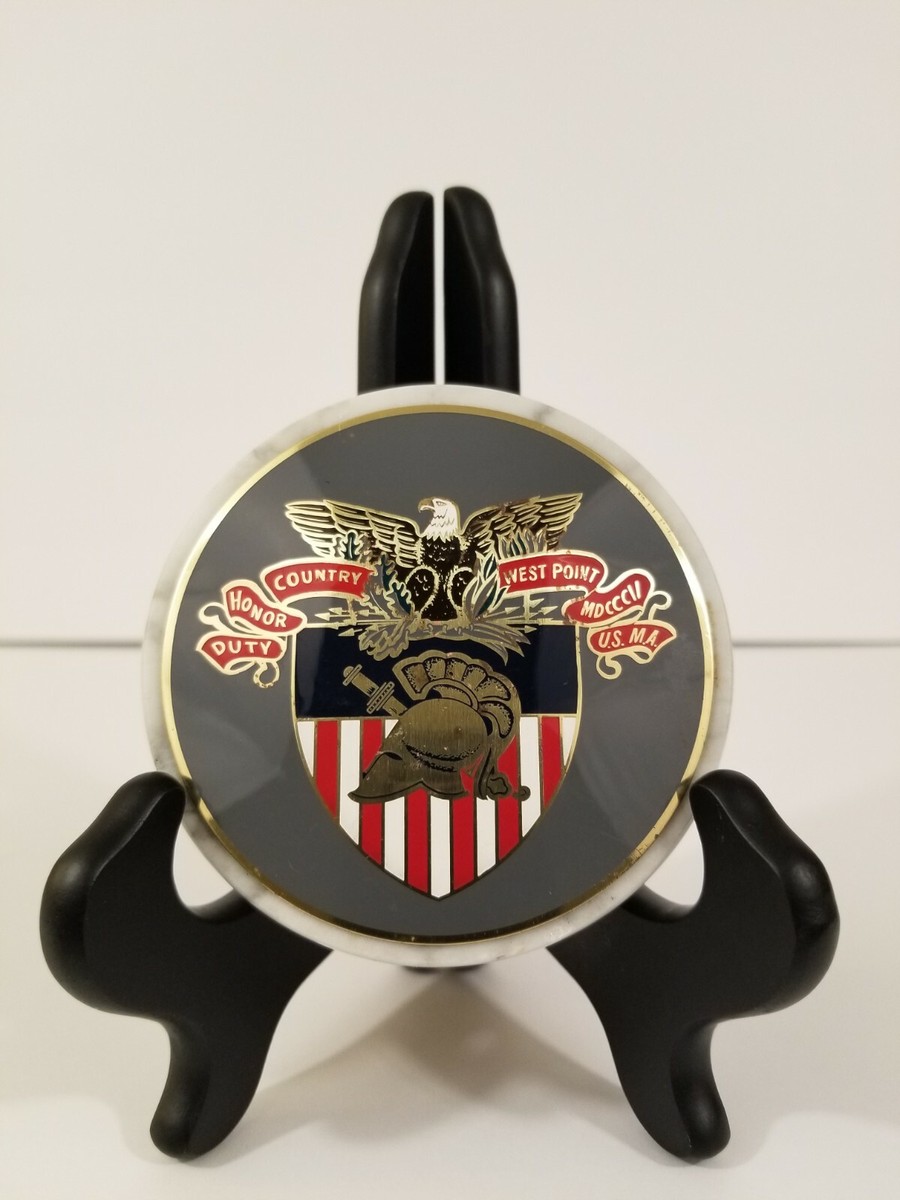 Weig Logo Vibrating Nanostrings TUM