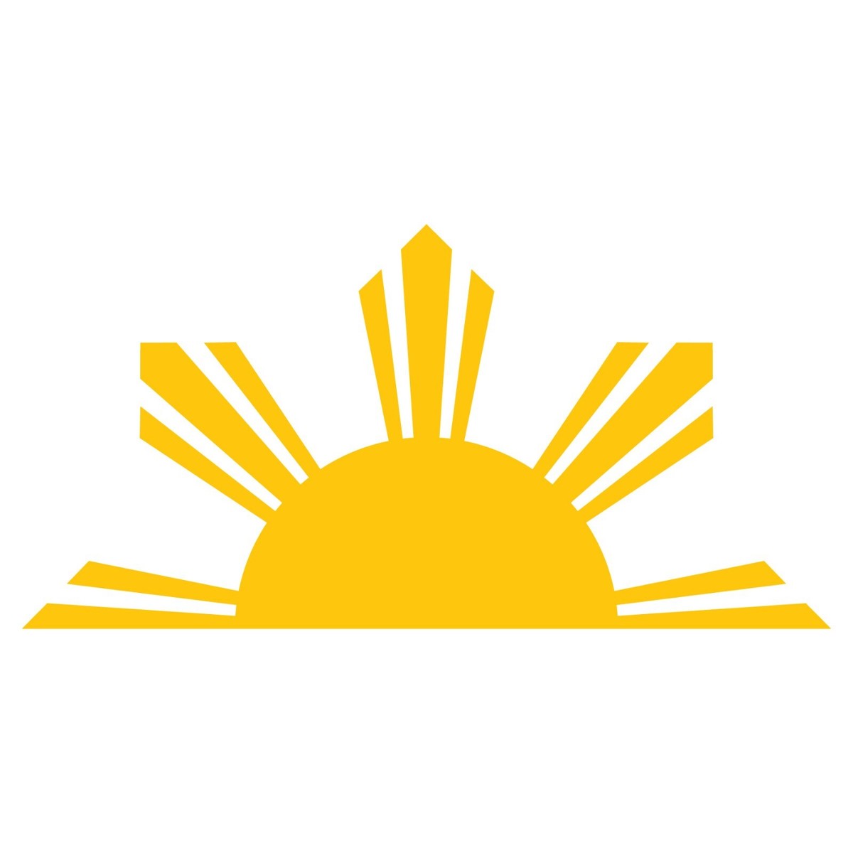 Sunshine Logo
