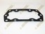 35P74 New Parker Chelsea PTO Gasket - OEM 35-P-74 | eBay