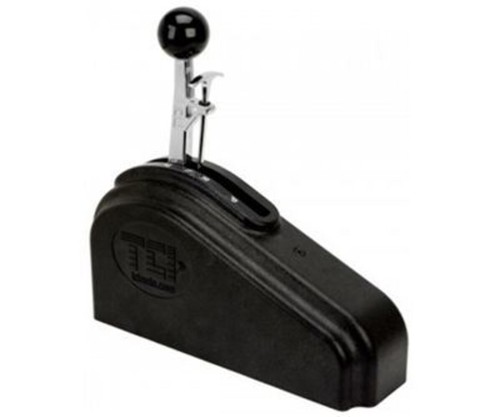 TCI Auto TCI616541 Automatic Shifter Fast-Gate Forward Shift Pattern Gm ...