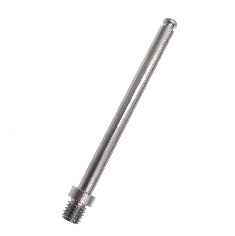 CMM Clamp Post CMM Tension post CMM Inspection Tooling M8 Thread ...