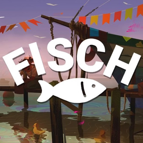 FISCH ALL RELIC S - [💎 EXALTED / COSMIC / SOVEREIGN / FRIGHT / SONG 💎 ...