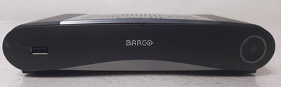 Barco Clickshare CSE-200 Wireless Presentation System R9861520 | eBay