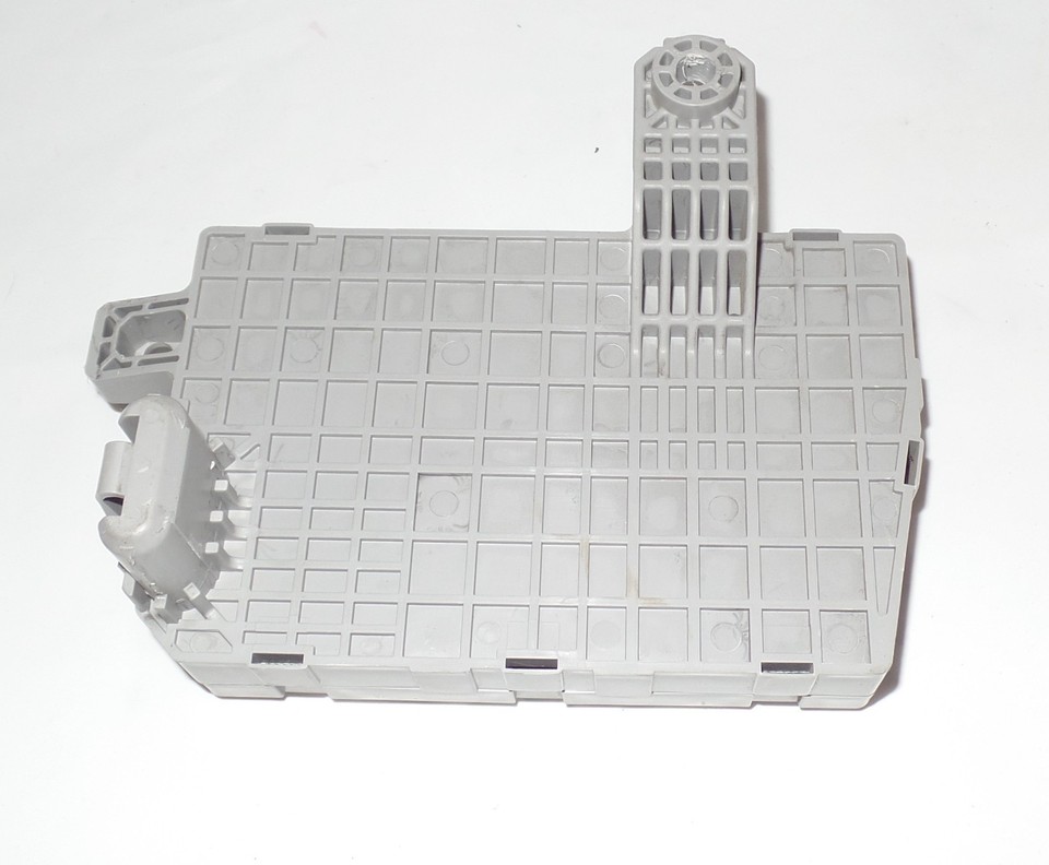 2006-2009 Mazda 6 Body Computer Control Module Unit BCM BCU GP7A67560B ...