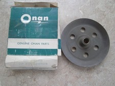 Onan 2cyl Gas Engine Governor Cup 150-1520 for sale online | eBay