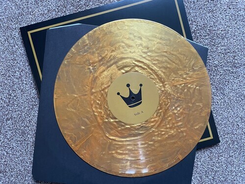 Korgis / Rialto Symphony Orchestra - Orchestrations [Used Very Good ...