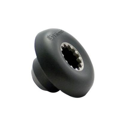 Vitamix 15902, XL Blender Drive Socket Kit, OEM | eBay