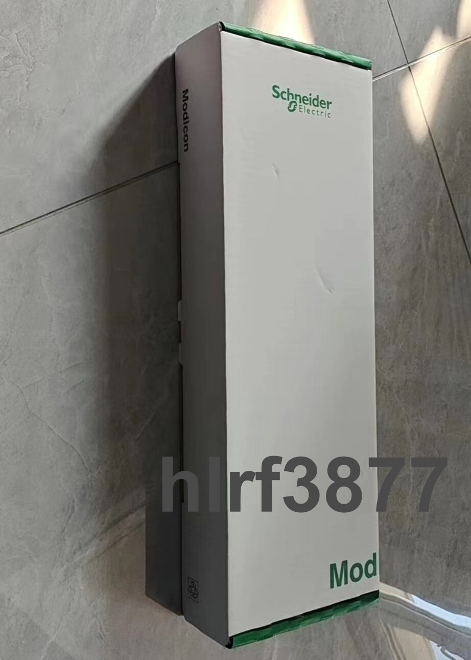 SSBMXXBP0800 Factory Direct Brand New Electric Modicon BMX-XBP-0800# | eBay