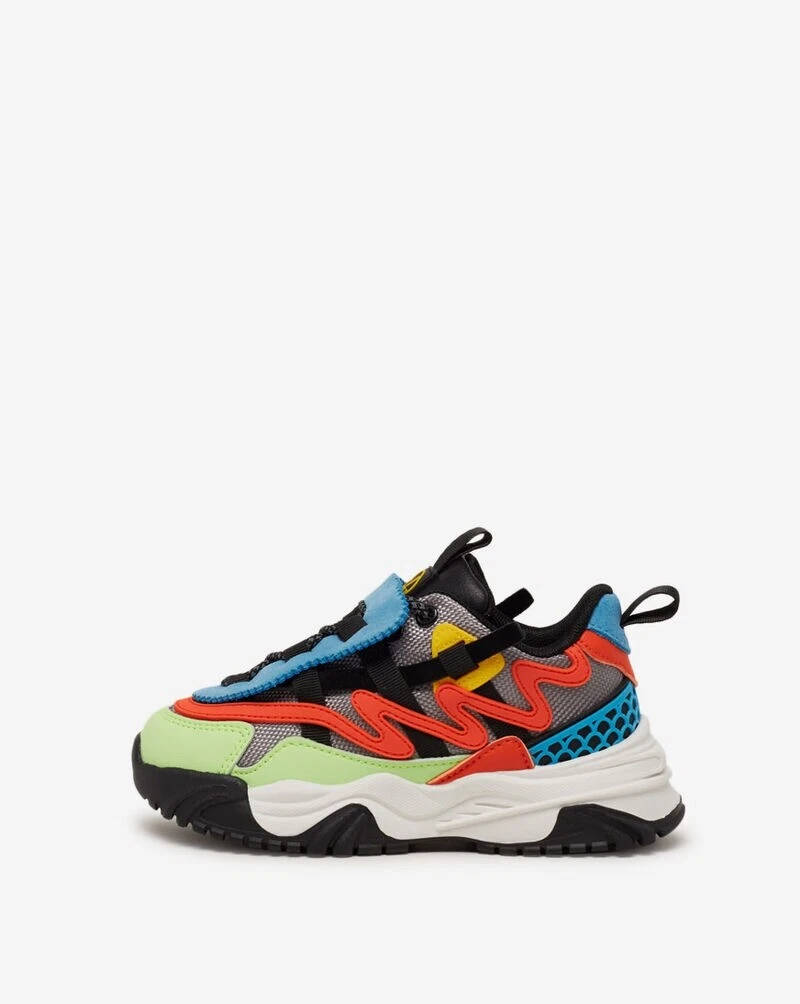 Javi Shoes Kids Top Sellers | jkuat.ac.ke