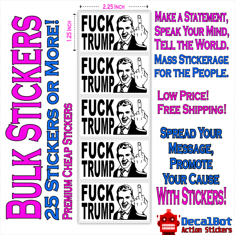 Anti Trump Hat Donald Trump Middle Finger Svg Dxf Pdf Eps Png Cricut ...