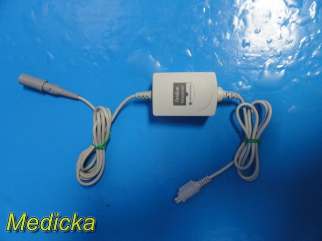 Medtronic Oridion RS09092 Microstream MicroPod External etCO₂ for sale ...