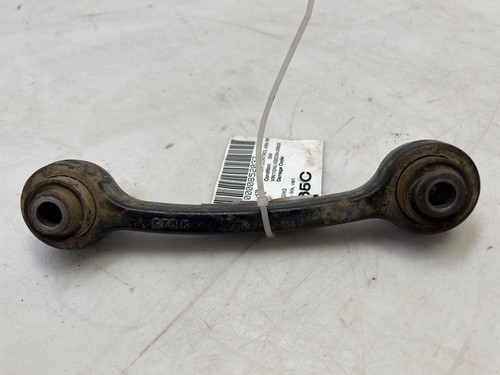 07 - 16 GMC Acadia Rear Suspension Link Arm LH or RH OEM 15148024 | eBay