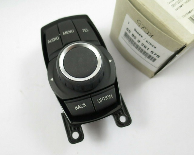 BMW 65829381678 online kaufen | eBay