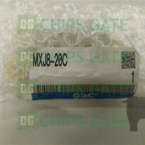 1PCS New SMC MXJ8-20C Fast Ship | eBay