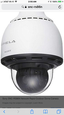 Camera & Video Systems - Ultrak Ccd