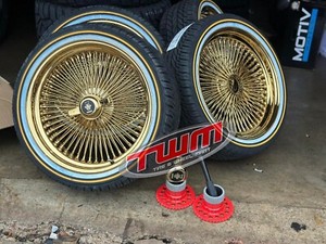 AFW DEALER | eBay Stores