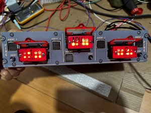 AVparts365 | eBay Stores