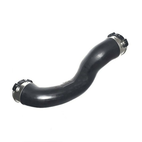 2045282982 For Mercedes-Benz Turbo Air Hose Factory Diarect High ...