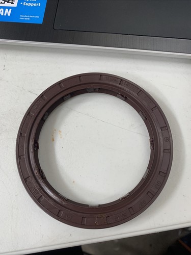 Mercedes-Benz Sprinter Axle Seal 013-997-69-46 | eBay