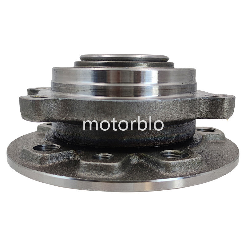 Front Wheel Hub Bearing for 2014-2020 Maserati Quattroporte Ghibli RWD ...