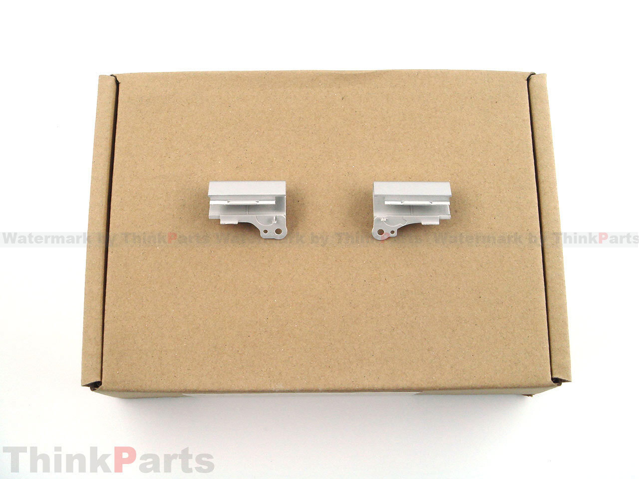 New/Orig HP Probook 640 645 G4 G5 14.0" hinges Cap cover Left Right ...