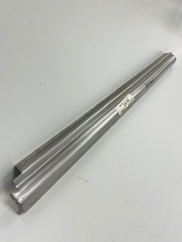 Chevrolet Chevy GMC Truck Rocker Panel Left or Right Late 1955-1959 ...