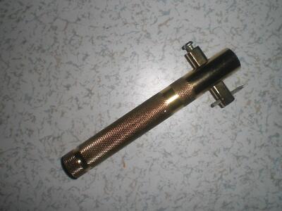 1PC Cello Making Tool Purfling Knife Luthier tools | eBay