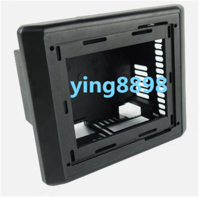 2711-T6C1L1 Plastic Cover for 2711T6C1L1 PanelView Standard 600 Shell ...