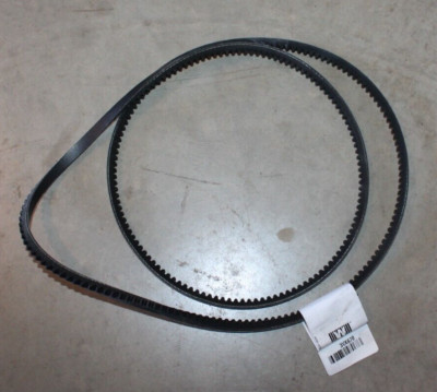 TB Wood's 3VX670 Ultra-V® Narrow Belt NEW | eBay