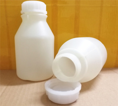 2 pcs aftermarket Bottle for powder coating system PC20 spray paint gun ...
