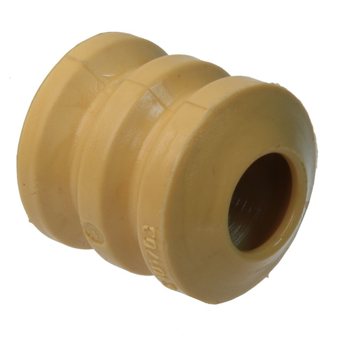 Porsche Rear Rubber Bump Stop - Bushing - for Shock Absorber 928-333 ...