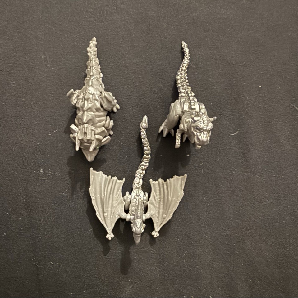 Transformers Studio Series 36 Deluxe AUTOBOT DRIFT with Baby Dinobots ...