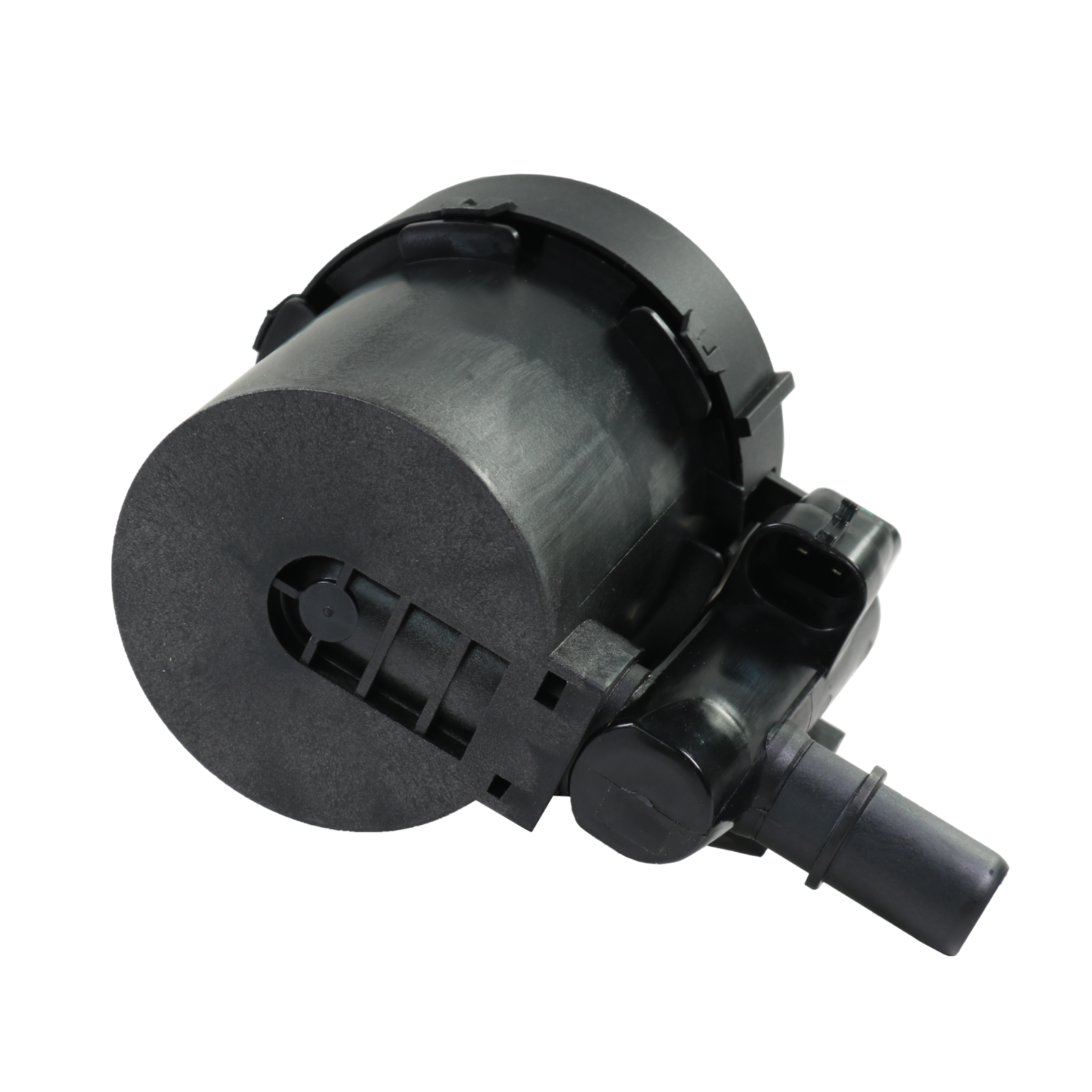 25932571 Vapor Canister Purge Solenoid Valve For GMC Chevy SUV NEW 214 ...