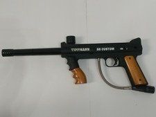 Tippmann 98 Custom Pro Act Paintball Marker for sale online | eBay