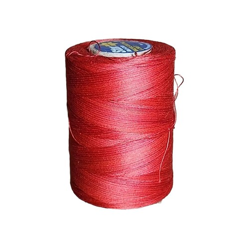 Star Thread, Machine Quilting and Craft, Falling Hearts, 30 wt., 1200 ...