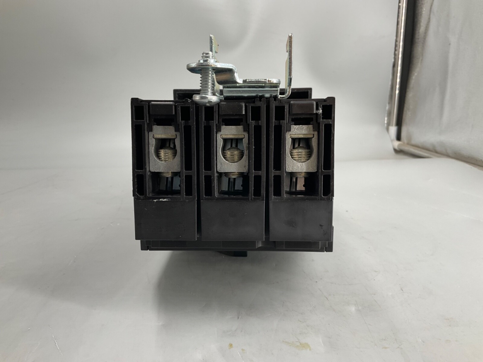 Square D HDA36050 3-Pole 50A Circuit Breaker for sale online | eBay