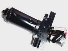 Snap-on FJ200 2 Ton Floor Jack - Pick up Only for sale online | eBay