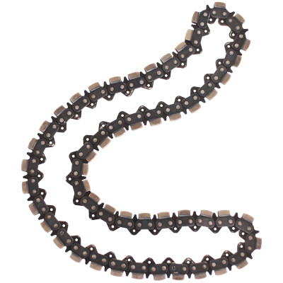 Concrete Chainsaw Diamond CHAIN MIA Fit for ICS, Husqvarna, STIHL MESA ...