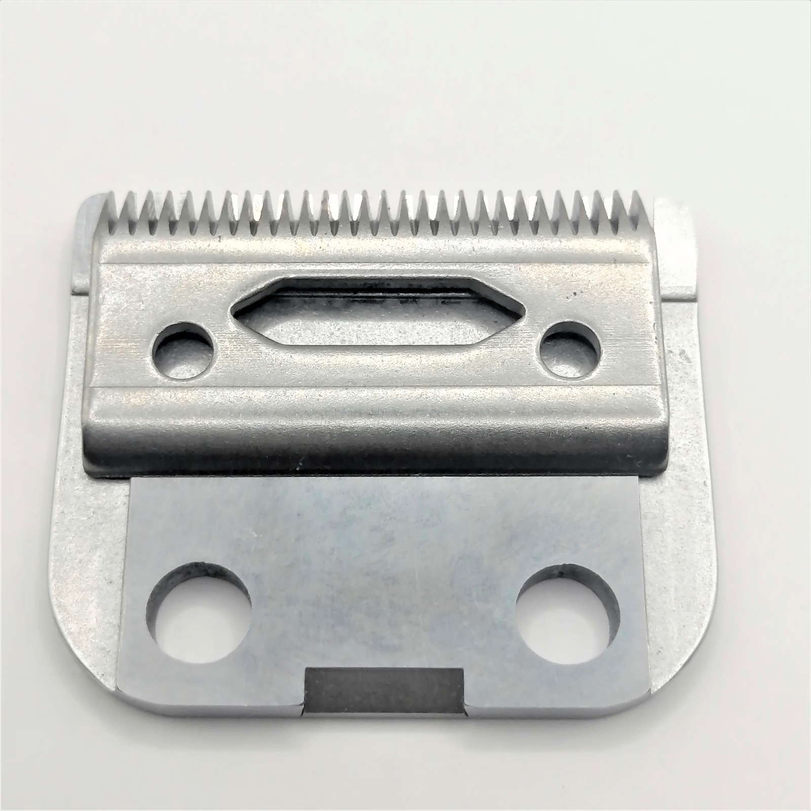 Spare Cutting Blade Kit For Wahl NAC Series Home Hair Clippers Barber ...