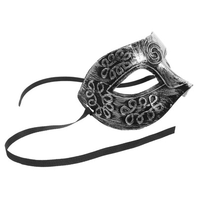 Dance Party Performance Eye Mask Costume Masks Adults Masquerade | eBay UK