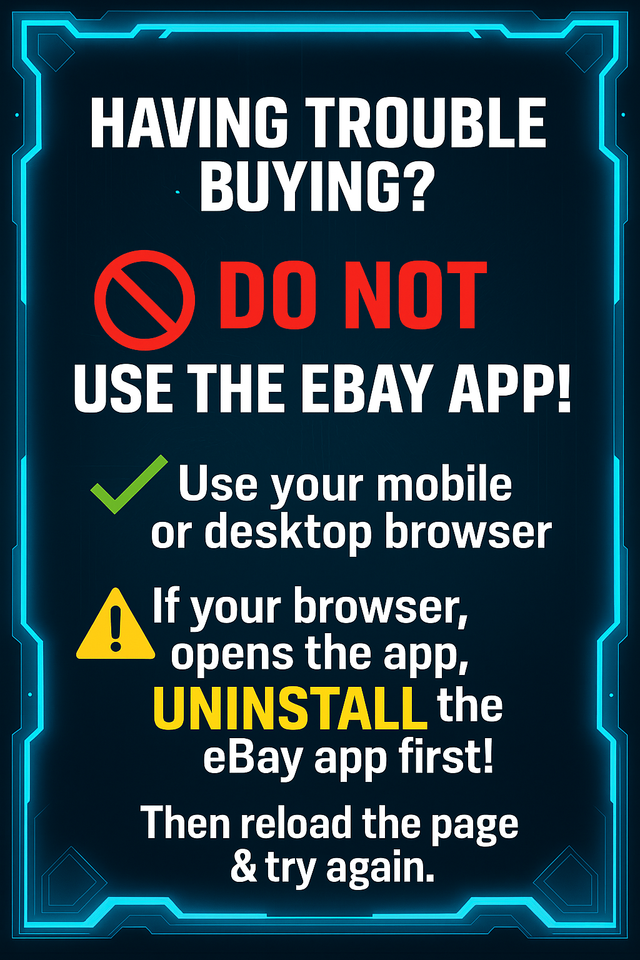 Ark Survival Ascended PVE-ASA-Structures-Delivered Fast-Teleporter-Tek ...