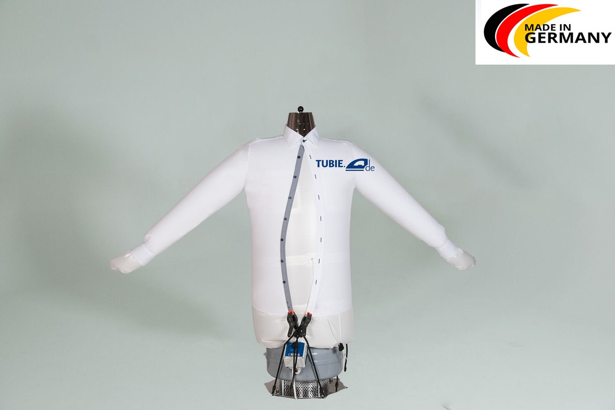 Shirt Ironing Machine For Sale