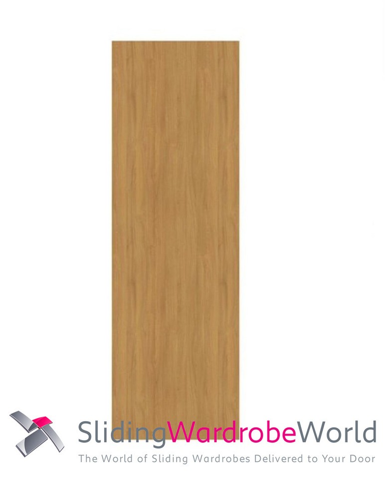 MFC Fillet 2800 x 90 x 18mm - Infill Panel, Wall, Floor or Ceiling ...