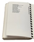 The Perrier Family Recipes And Remembrances Cookbook Cooking Food ...