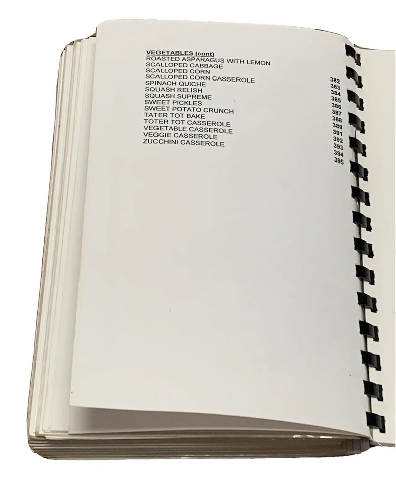 The Perrier Family Recipes And Remembrances Cookbook Cooking Food ...