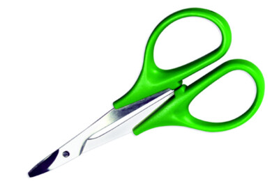 Venom Curved Body Scissors : Proline / Jconcepts / HPI / Traxxas | eBay